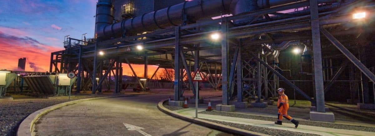 Case Studies – W2E-UK LTD